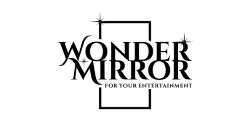 Site is undergoing maintenance